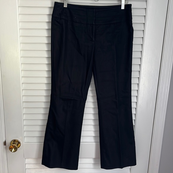 Dalia Collection | Pants & Jumpsuits | Y2k Vintage Dalia Collection ...